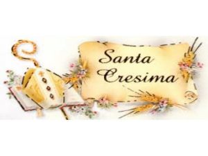 Frasi per la Cresima: 133 pensieri e immagini per porgere gli auguri ...