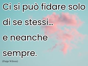 Frasi su se stessi: 185 modi per dire e dirsi "sii te stesso ...