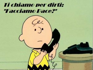 Frasi sulle scuse: 173 pensieri e immagini per farsi perdonare ...