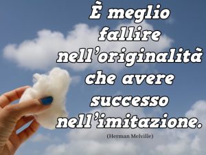 Frasi su se stessi: 185 modi per dire e dirsi "sii te stesso ...