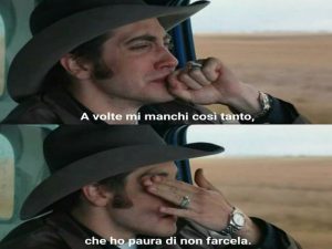 Frasi film d'amore: 95 tra le più belle tratte da film e cartoni ...