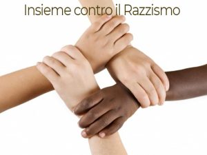 Frasi sul Razzismo: 160 frasi, poesie, immagini sul razzismo - Aforismi ...