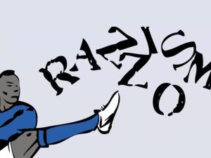 Frasi sul Razzismo: 160 frasi, poesie, immagini sul razzismo - Aforismi ...