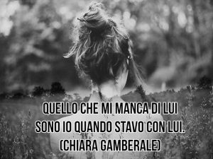 Frasi di addio: 214 pensieri e immagini per salutare qualcuno per ...