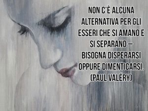 Frasi di addio: 214 pensieri e immagini per salutare qualcuno per ...