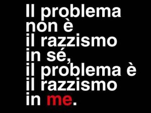 Frasi sul Razzismo: 160 frasi, poesie, immagini sul razzismo - Aforismi ...