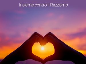Frasi sul Razzismo: 160 frasi, poesie, immagini sul razzismo - Aforismi ...