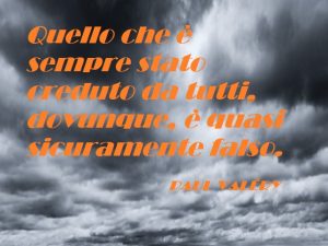 Frasi sulla falsità e ipocrisia: 180 pensieri e immagini per colpire ...