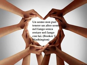 Frasi sul Razzismo: 160 frasi, poesie, immagini sul razzismo - Aforismi ...