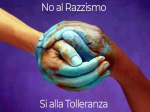 Frasi sul Razzismo: 160 frasi, poesie, immagini sul razzismo - Aforismi ...