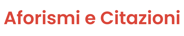 Ribelle: 349 frasi, immagini, aforismi e citazioni controcorrente ...