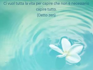 Frasi Zen: 196 pensieri e immagini sull'origine e obiettivi di una ...