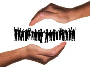 Frasi sul rispetto: 142 aforismi, immagini, poesie e canzoni che fanno ...