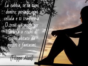 Frasi sulla rabbia: 90 citazioni, aforismi, poesie, immagini per ...